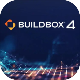 Buildbox 4 android iOS-TapTap