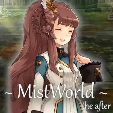 MistWorld the after 1 for Android/iOS - TapTap