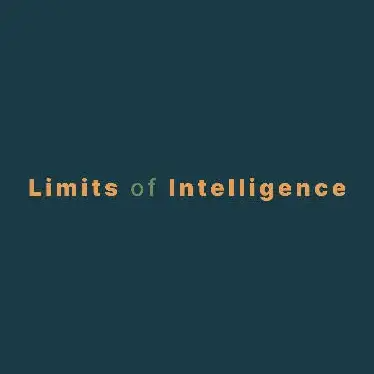 Limits of intelligence for Android/iOS - TapTap