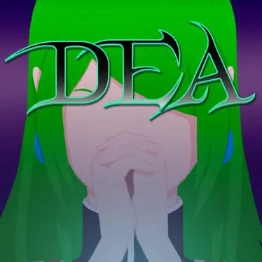 Dea Latest Version for Android/iOS APK - TapTap