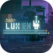 Lux Ex - Legacy android iOS-TapTap