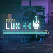 Lux Ex - Legacy Latest Version for Android/iOS APK - TapTap