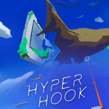 Hyper Hyper Hook Latest Version for Android/iOS APK - TapTap