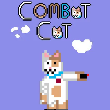 Combat Cat Latest Version for Android/iOS - TapTap