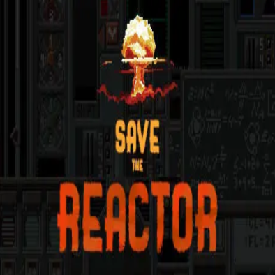Save the Reactor for Android/iOS - TapTap