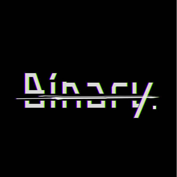 Binary. Latest Version for Android/iOS APK - TapTap