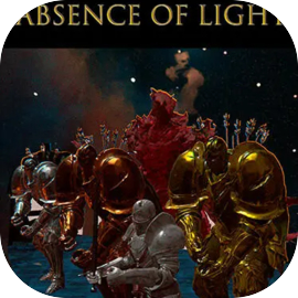Absence of Light - Players' Reviews | TapTap