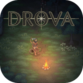 Drova - Forsaken Kin android iOS-TapTap