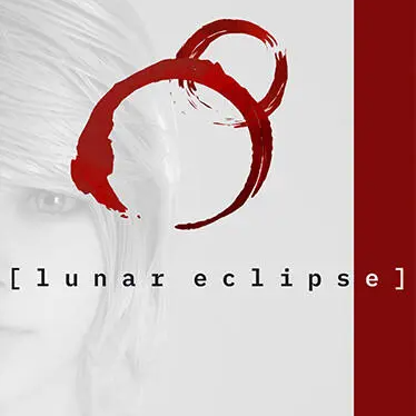 Lunar Eclipse android iOS-TapTap