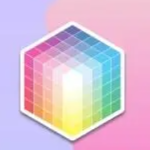 Color Sense Challenge for Android/iOS - TapTap