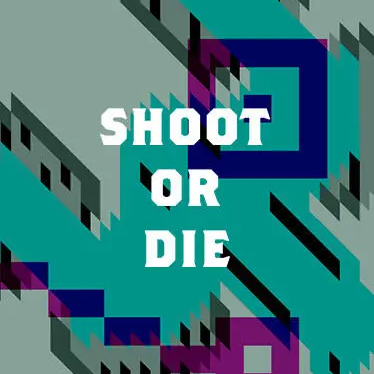 Shoot or Die Latest Version for Android/iOS - TapTap