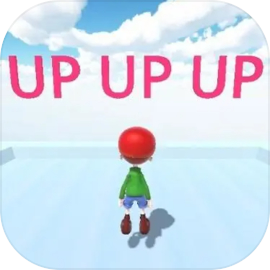 UPUPUP android iOS-TapTap