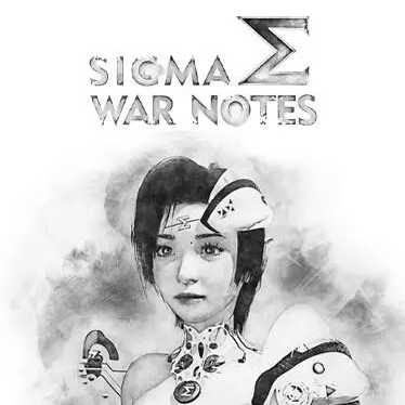 SIGMA WAR NOTES Latest Version for Android/iOS - TapTap