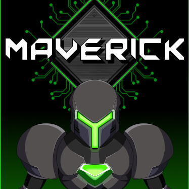 Maverick Latest Version for Android/iOS - TapTap