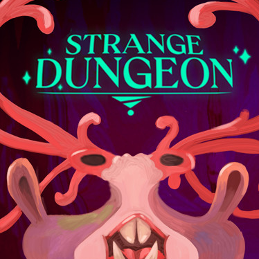 Pre-register Hello, Cave Monster! for Android/iOS to Get Early Access ...