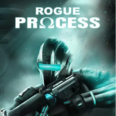 Rogue Process Latest Version for Android/iOS - TapTap