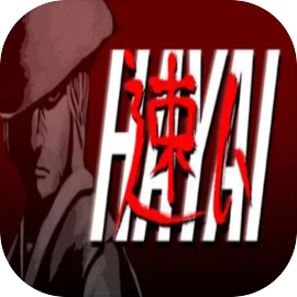 HAYAI android iOS-TapTap