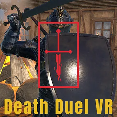 Death Duel VR Latest Version for Android/iOS APK - TapTap
