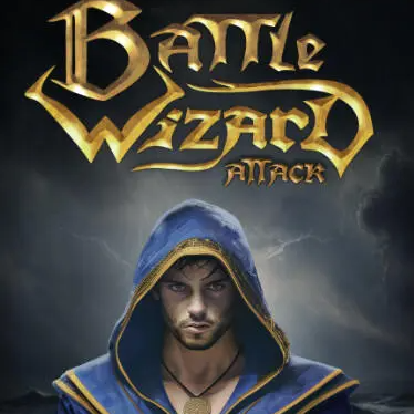 Battle Wizard Attack Latest Version for Android/iOS - TapTap