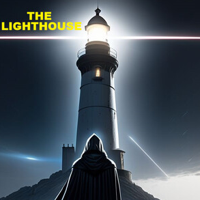 The Lighthouse Ratings & Reviews - TapTap