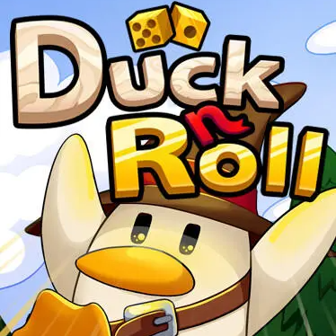 Duck N Roll Latest Version for Android/iOS APK - TapTap