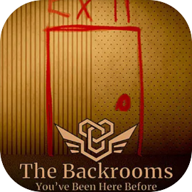 The Backrooms: You've Been Here Before android iOS-TapTap