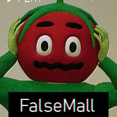 False Mall Latest Version for Android/iOS APK - TapTap