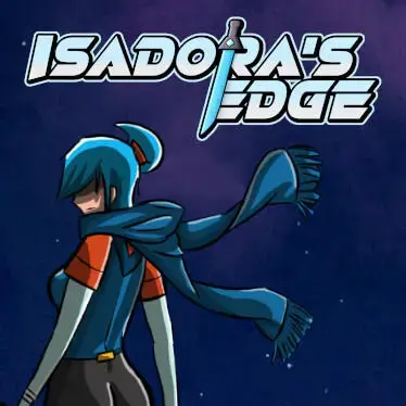 Isadoras Edge Latest Version for Android/iOS - TapTap