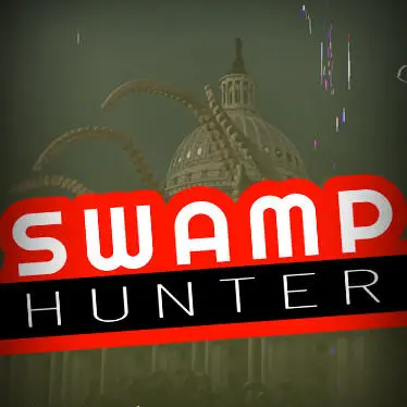 Swamp Hunter Latest Version for Android/iOS APK - TapTap
