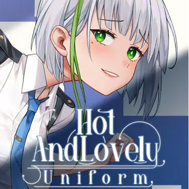 Hot And Lovely Uniform for Android/iOS - TapTap