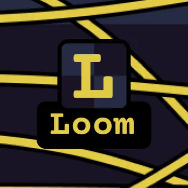 Loom Latest Version for Android/iOS - TapTap