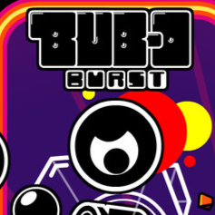 Pre-register Bub-O Burst for Android/iOS to Get Early Access - TapTap