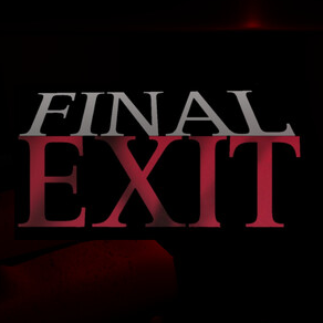 Final Exit Latest Version for Android/iOS APK - TapTap