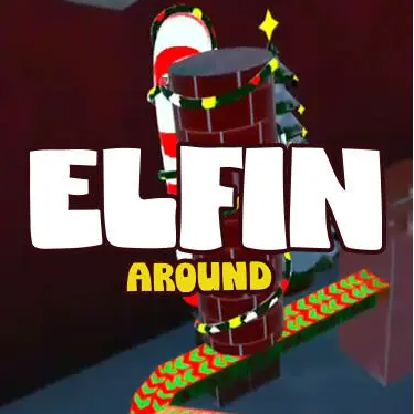 Elfin Around Latest Version for Android/iOS APK - TapTap