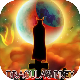 Dracula's Prey - A Nightmare in Rome android iOS-TapTap