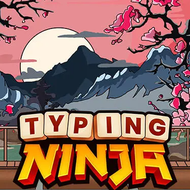Typing Ninja android iOS-TapTap