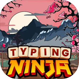 Typing Ninja android iOS-TapTap