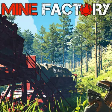Mine Factory Latest Version for Android/iOS - TapTap
