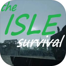 the ISLE survival mobile android iOS-TapTap