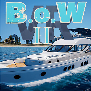 B.o.W II VR for Android/iOS - TapTap