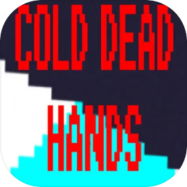 Cold Dead Hands android iOS-TapTap
