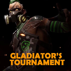 Gladiators VR Tournament for Android/iOS - TapTap
