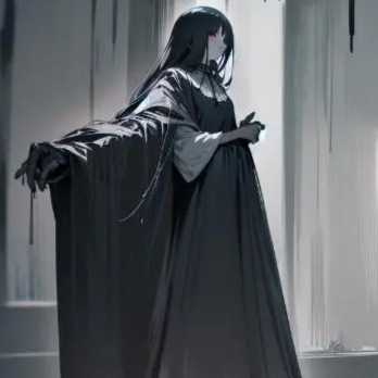 DROOM Latest Version for Android/iOS APK - TapTap