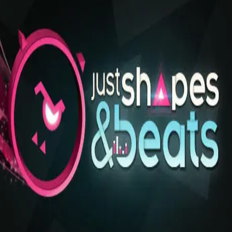 Just Shapes Beats Latest Version for Android/iOS - TapTap