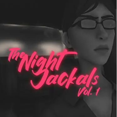 The Night Jackals Vol. 1 สำหรับ Android/iOS - TapTap