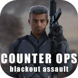 Special Ops: Operation Assault android iOS-TapTap