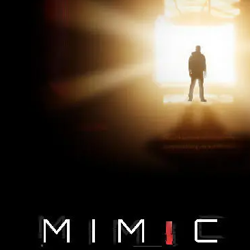 Mimic Latest Version for Android/iOS - TapTap