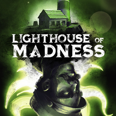 Lighthouse of Madness for Android/iOS - TapTap