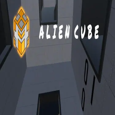 Alien Cube Latest Version for Android/iOS APK - TapTap