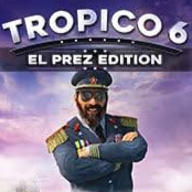 Tropico 6 Latest Version for Android/iOS APK - TapTap